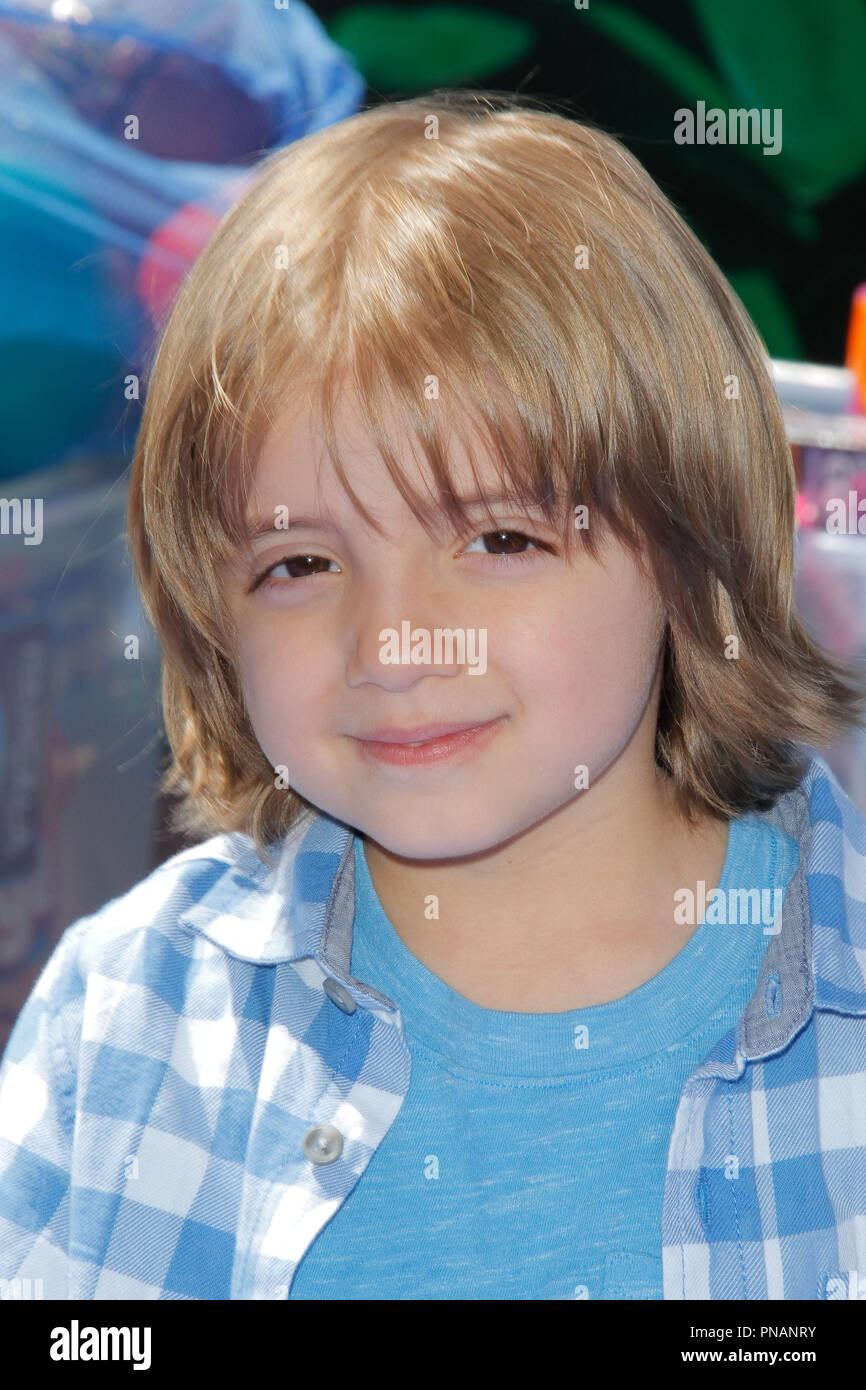 Jeremy maguire jr hi-res stock photography and images - Alamy