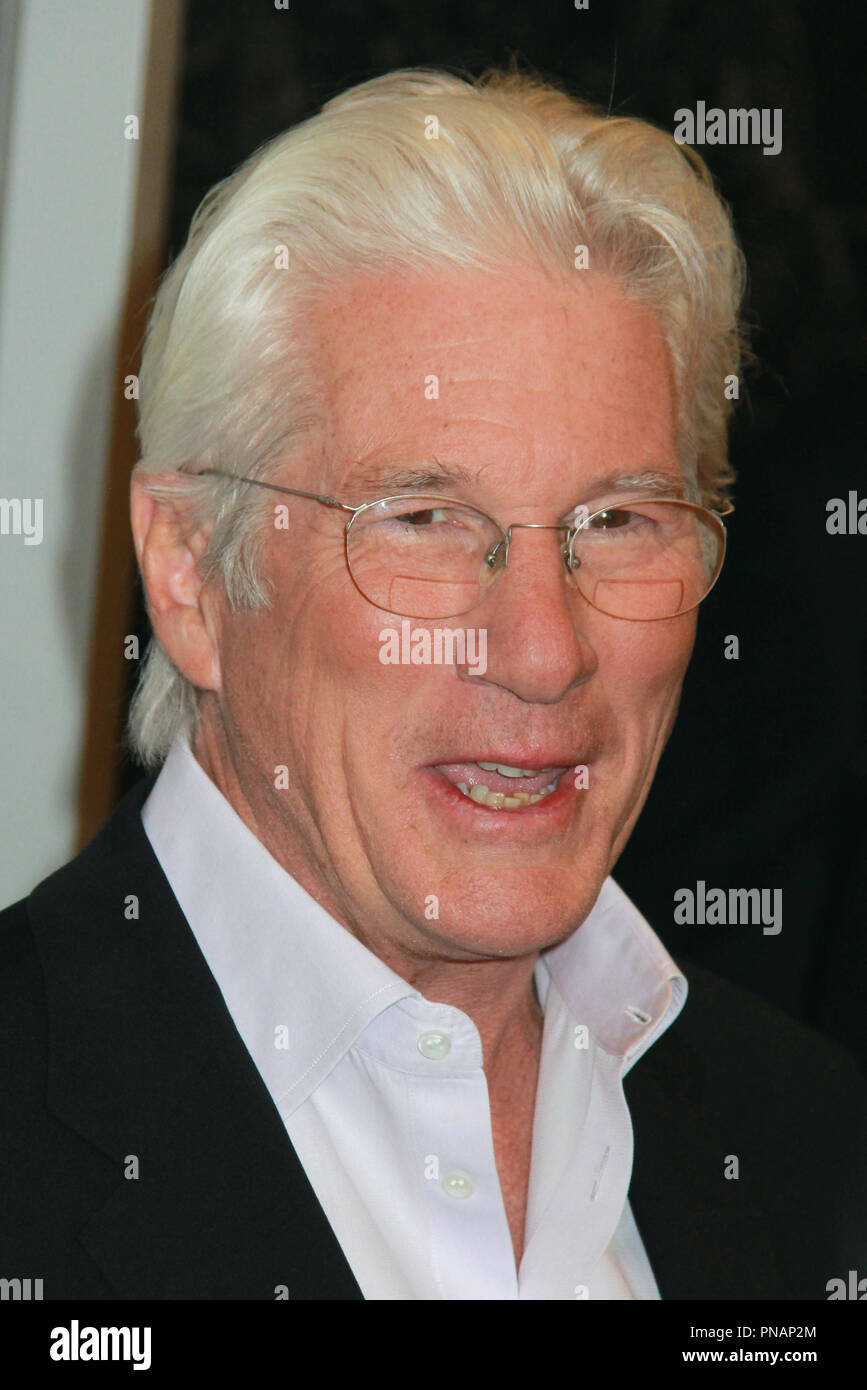 Richard dunn hi-res stock photography and images - Alamy