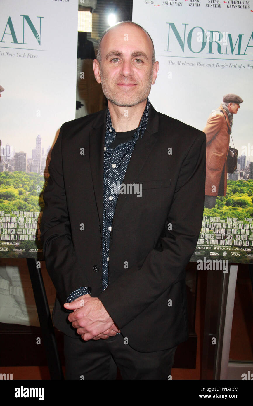 Joseph dunn hi-res stock photography and images - Alamy