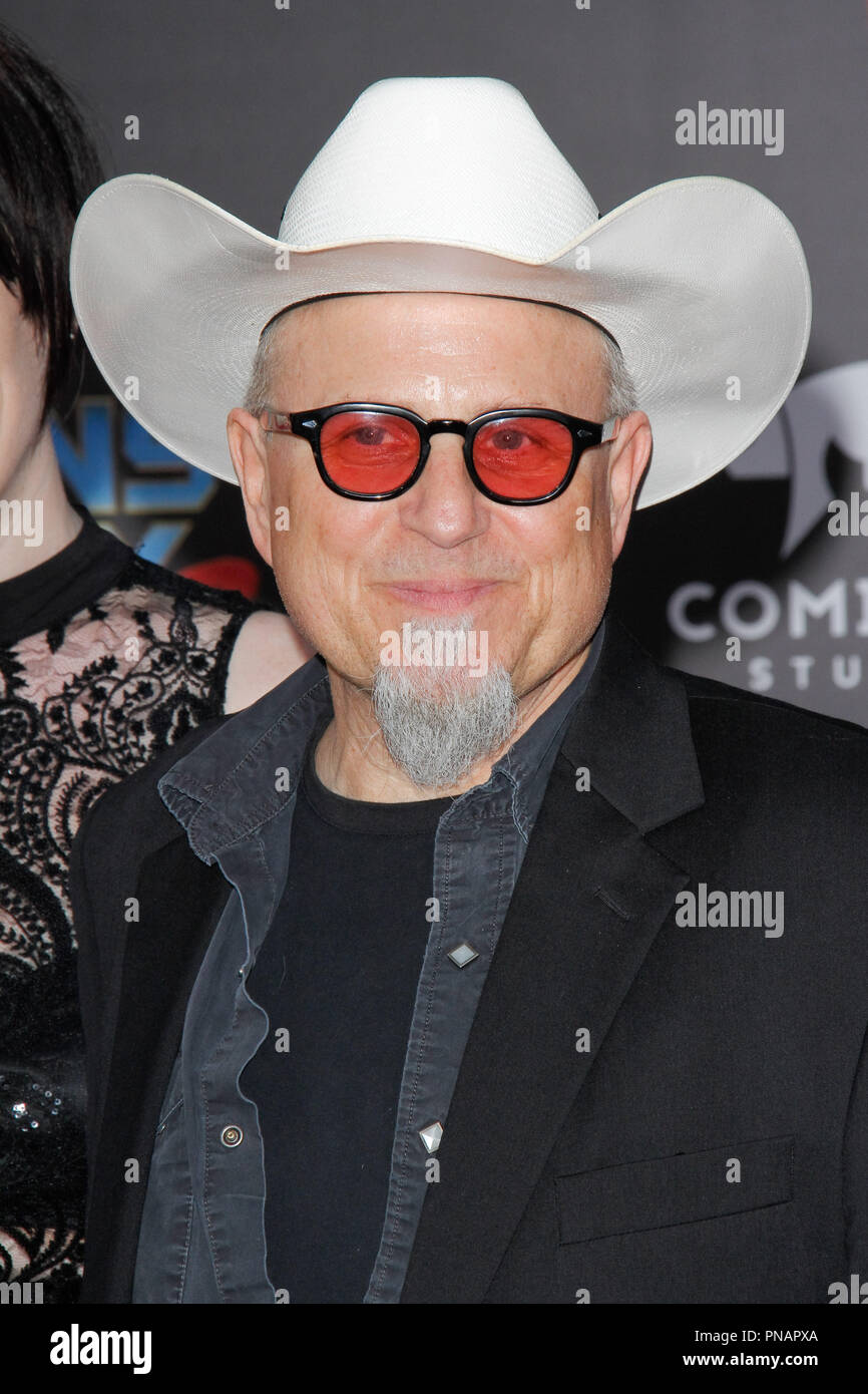 Joseph goldthwait hi-res stock photography and images - Alamy