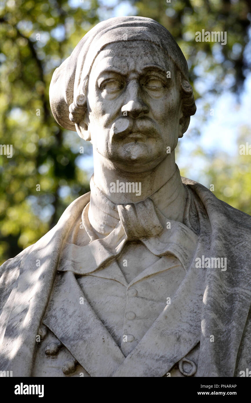 Hero karaiskakis hi-res stock photography and images - Alamy