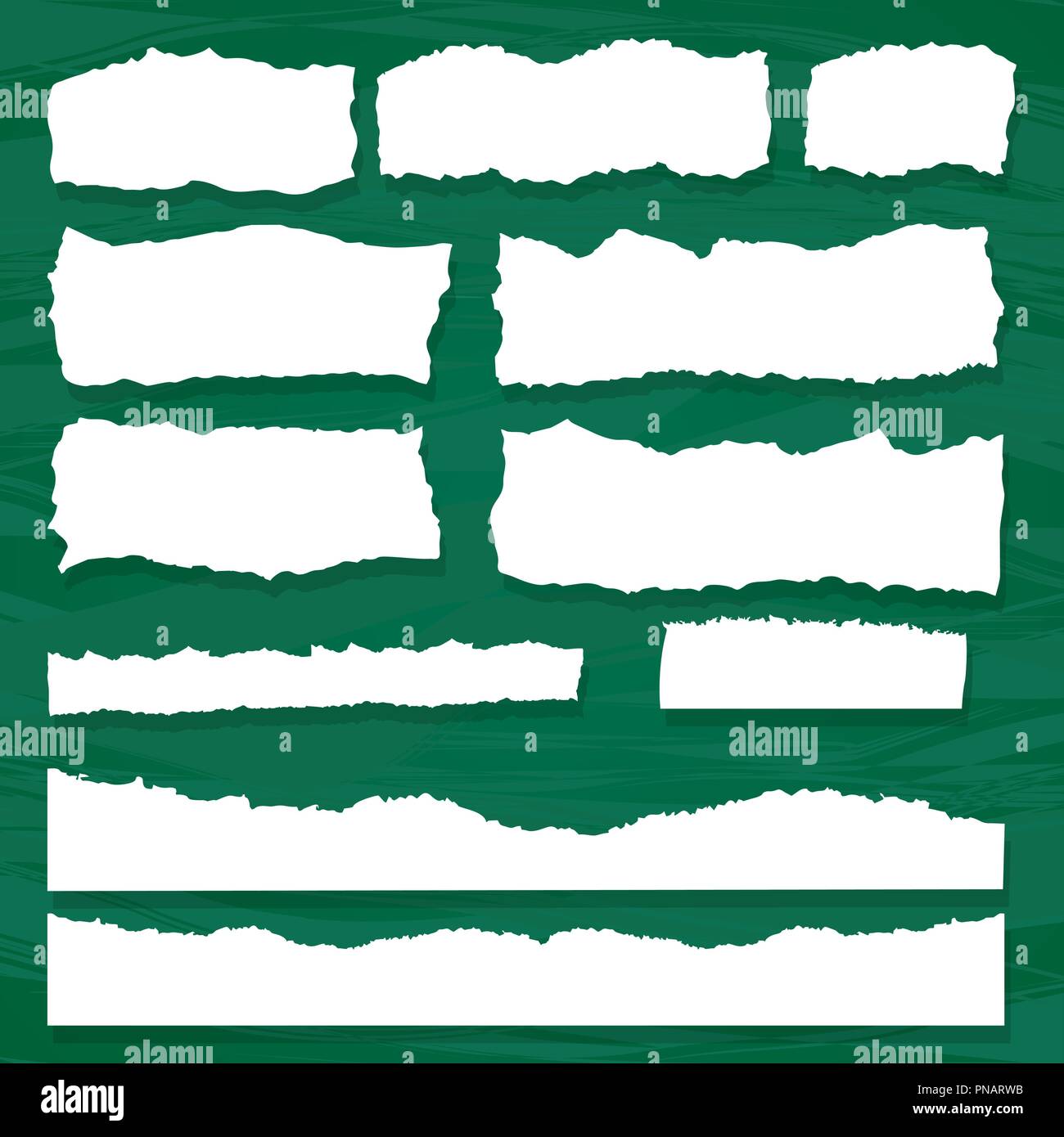 Wooden fragment Stock Vector Images - Alamy