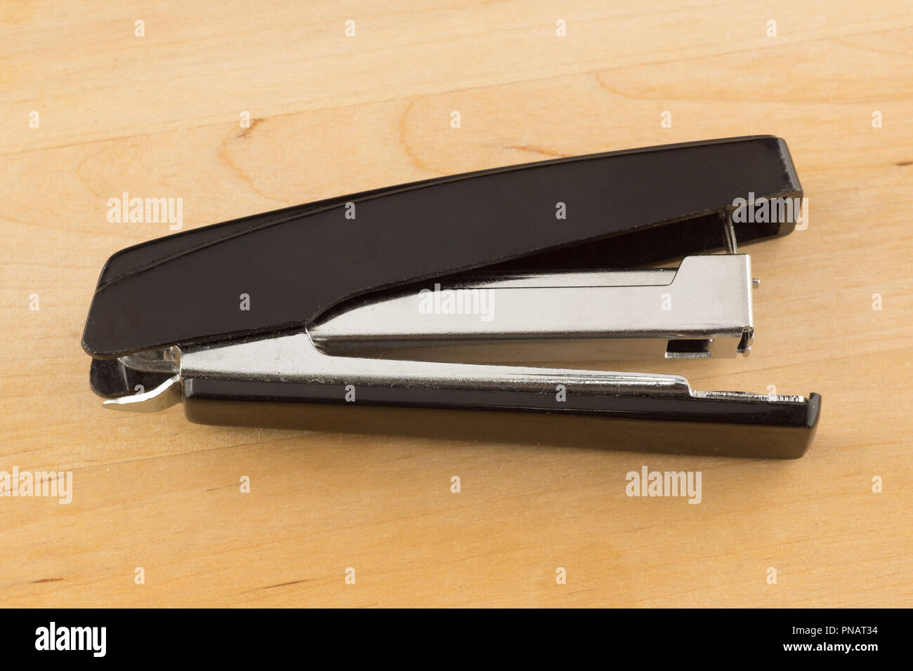 Stapler macro hi-res stock photography and images - Alamy