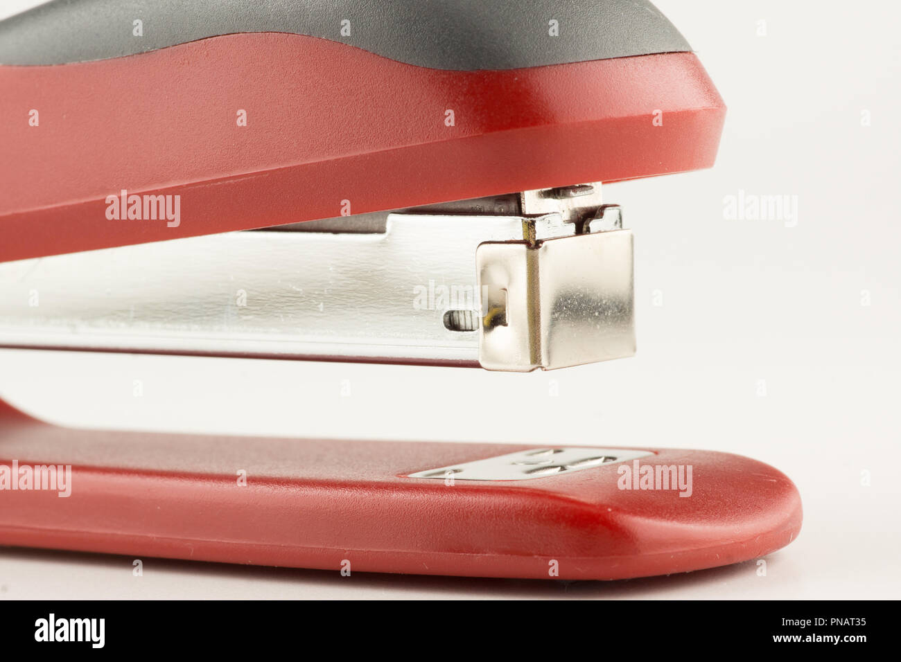 Stapler icon hi-res stock photography and images - Alamy