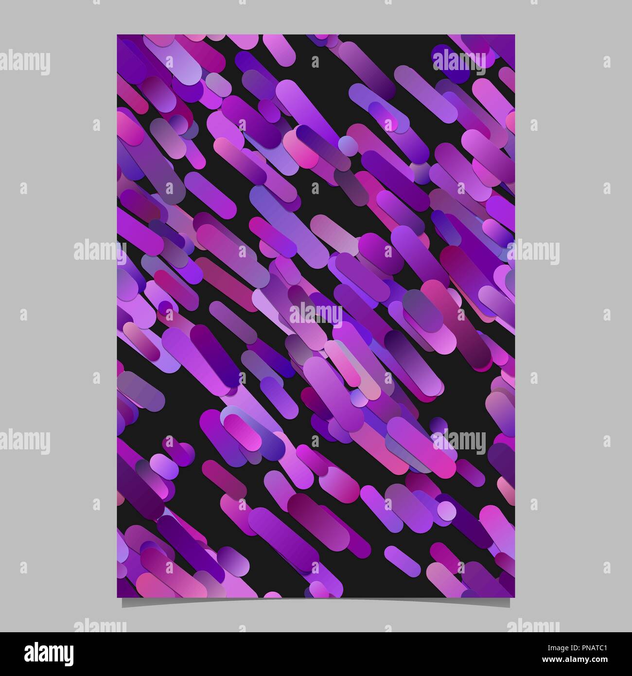 Patchy pattern Stock Vector Images - Alamy