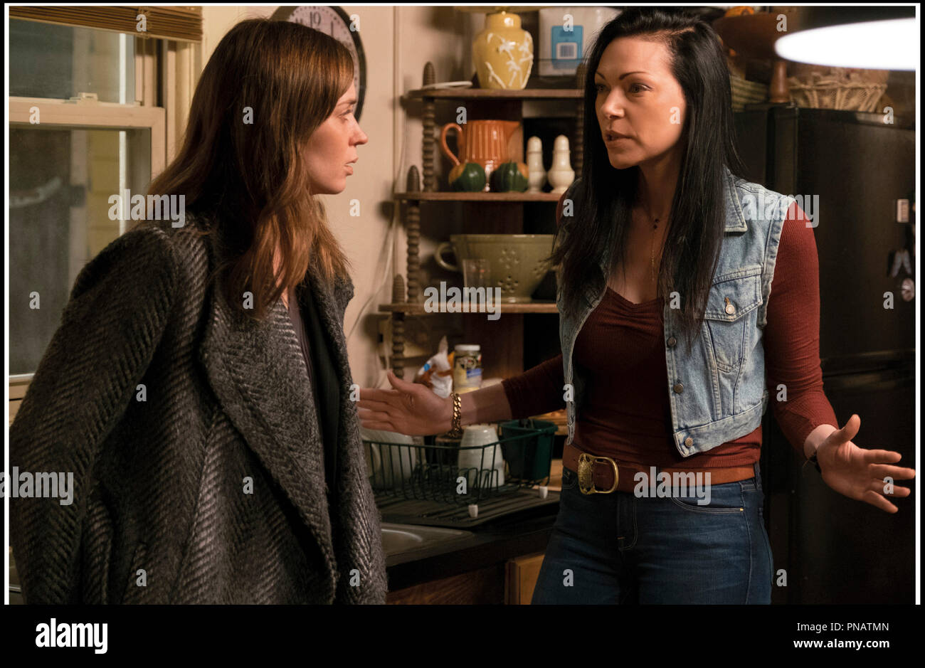 Laura Platt Stock Photos & Laura Platt Stock Images - Alamy