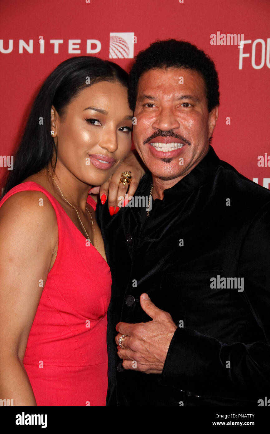 Lisa parigi hi-res stock photography and images - Alamy