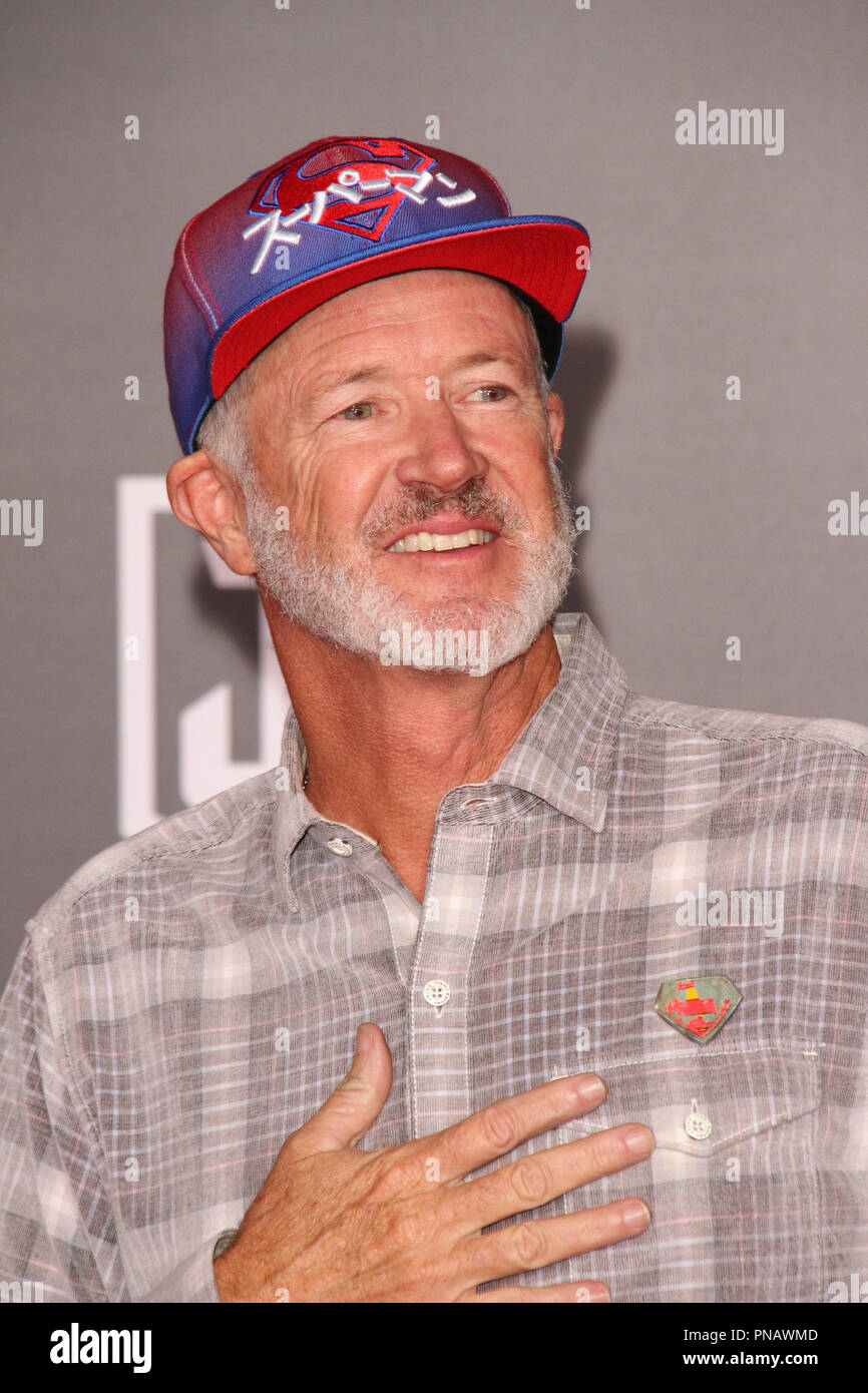 Marc mcclure hi-res stock photography and images - Alamy