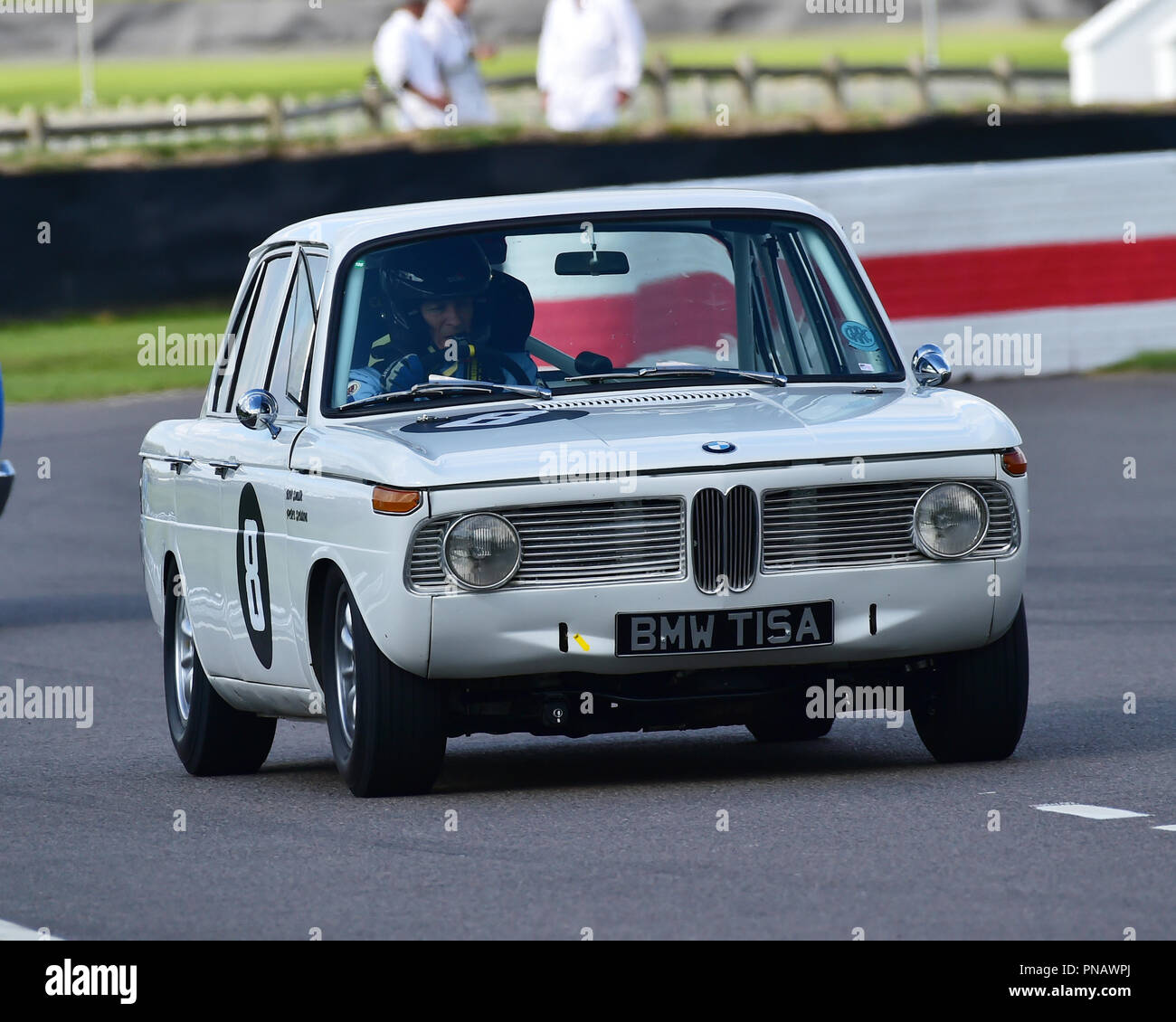 Peter seldon hi-res stock photography and images - Alamy