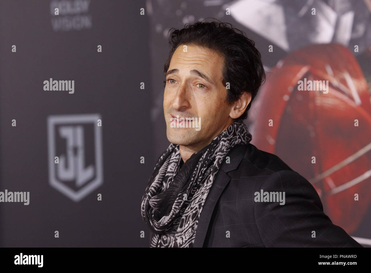 Brody joseph hi-res stock photography and images - Alamy