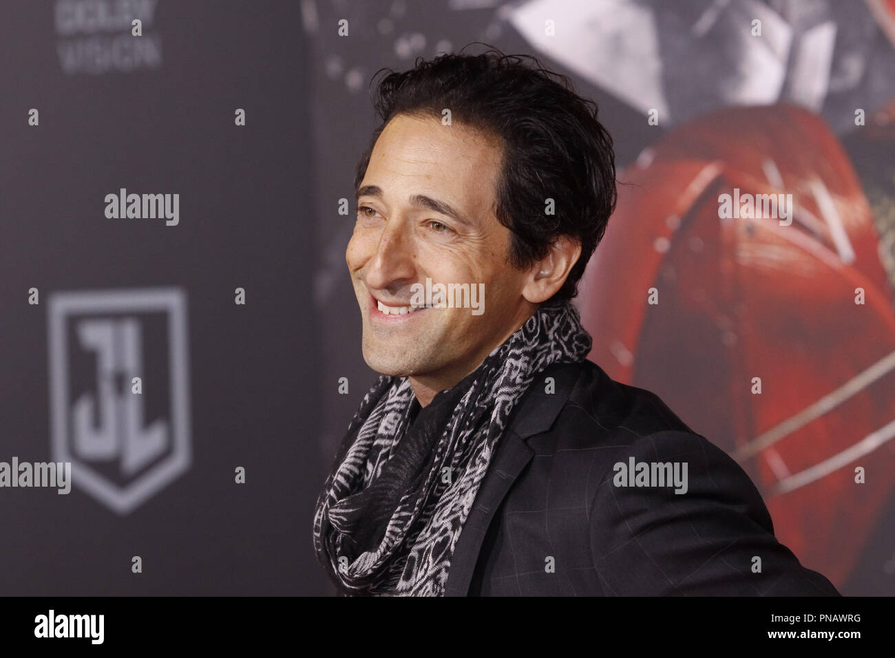 Joseph brody hi-res stock photography and images - Alamy