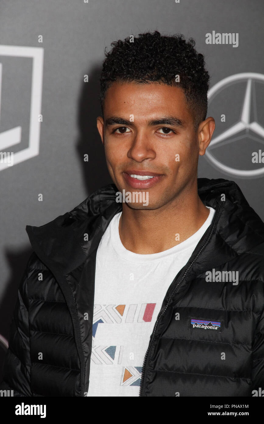 Mandela van peebles hi-res stock photography and images - Alamy