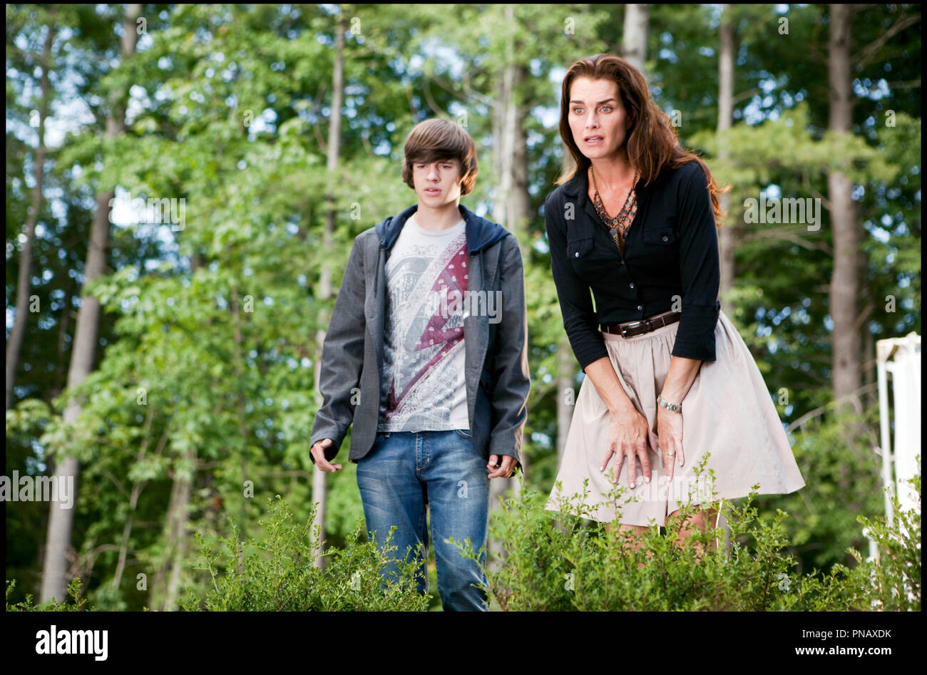 Matt Prokop Stock Photos & Matt Prokop Stock Images - Alamy