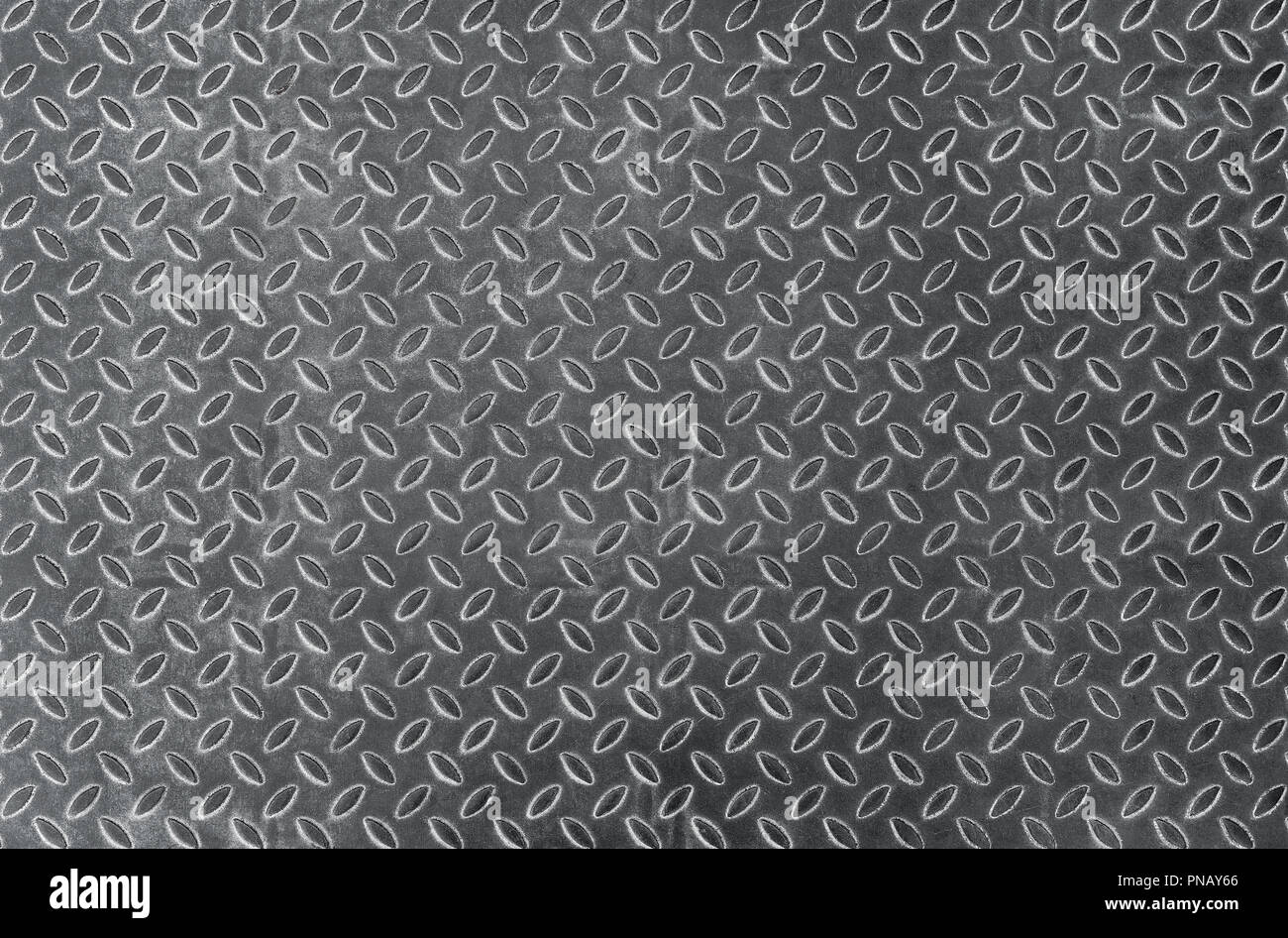 Diamond shaped wallpaper hi-res stock photography and images - Alamy