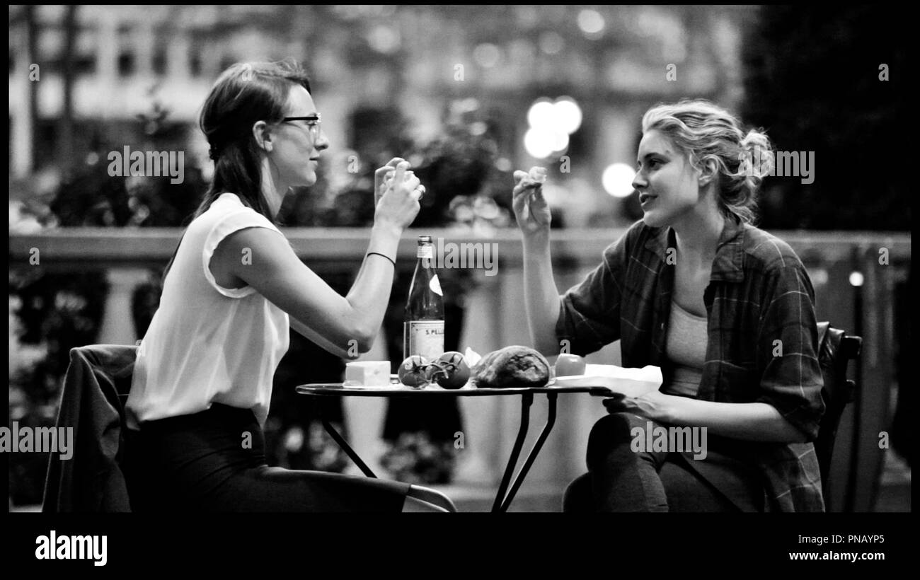 Mickey Sumner Stock Photos & Mickey Sumner Stock Images - Alamy