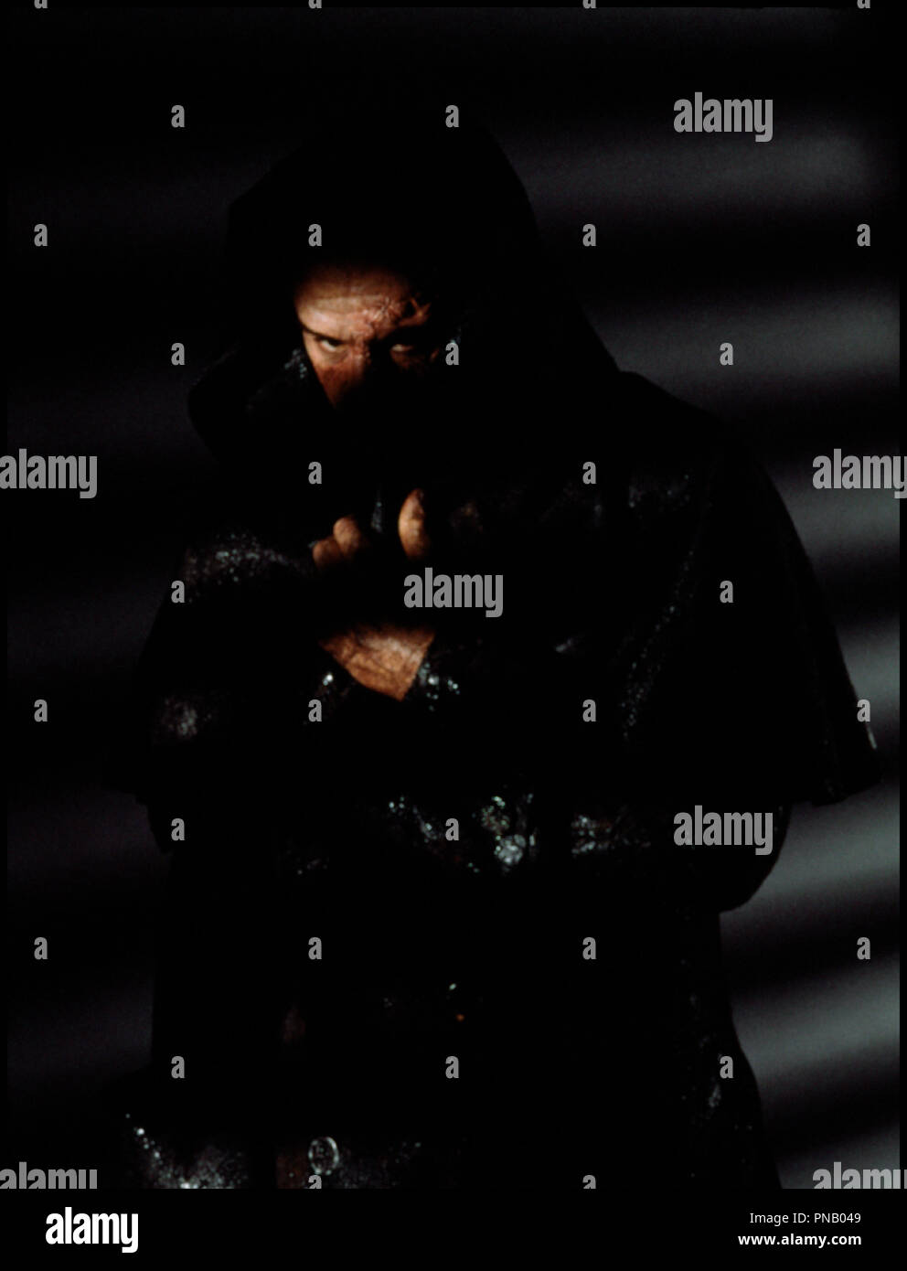 Kenneth Branagh Frankenstein Stock Photos & Kenneth Branagh ...