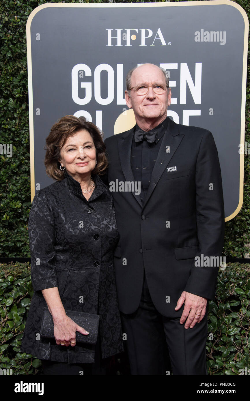 Sharon r friedrick and richard jenkins hi-res stock photography and ...