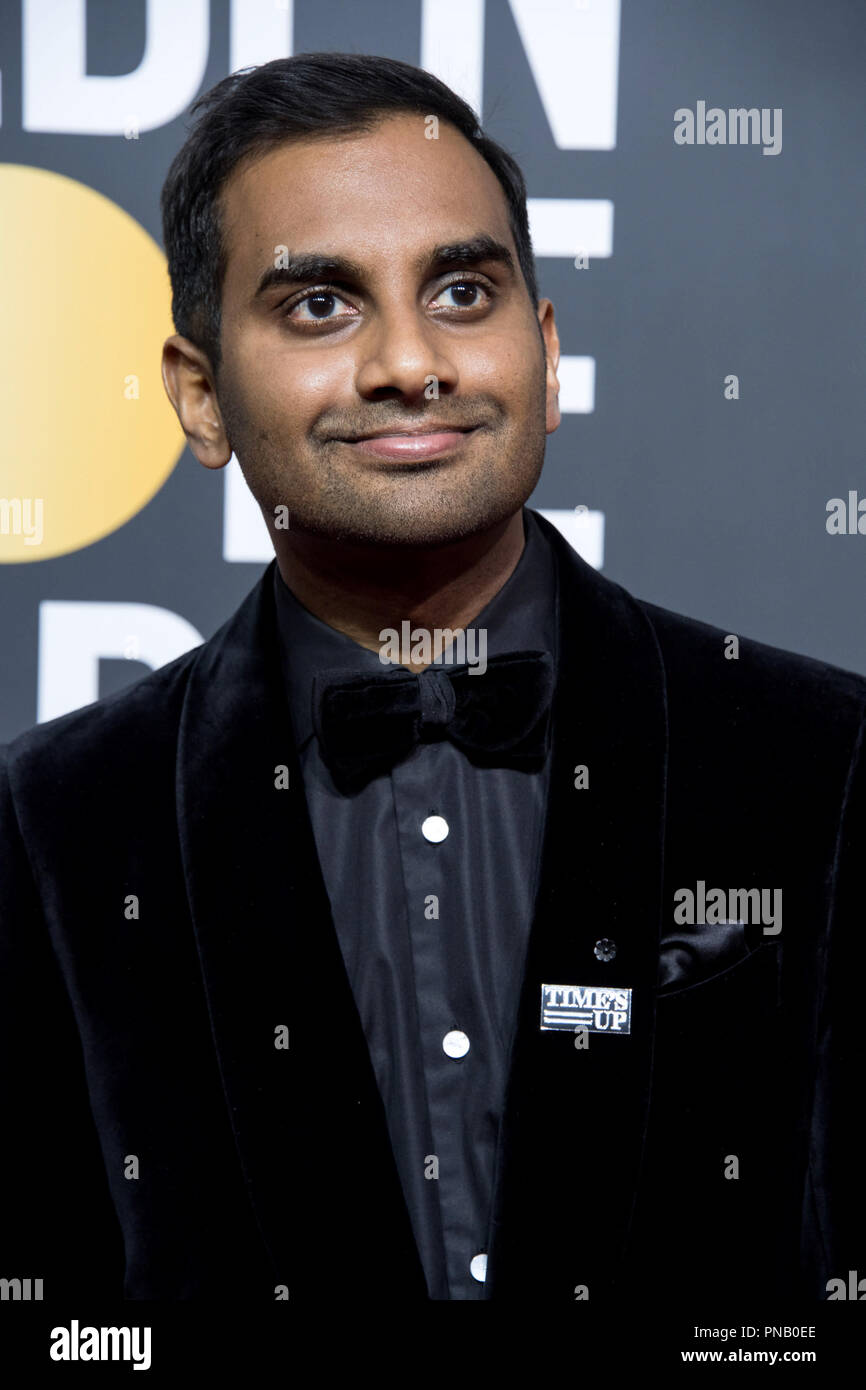 Nominated for BEST PERFORMANCE BY AN ACTOR IN A TELEVISION SERIES ...