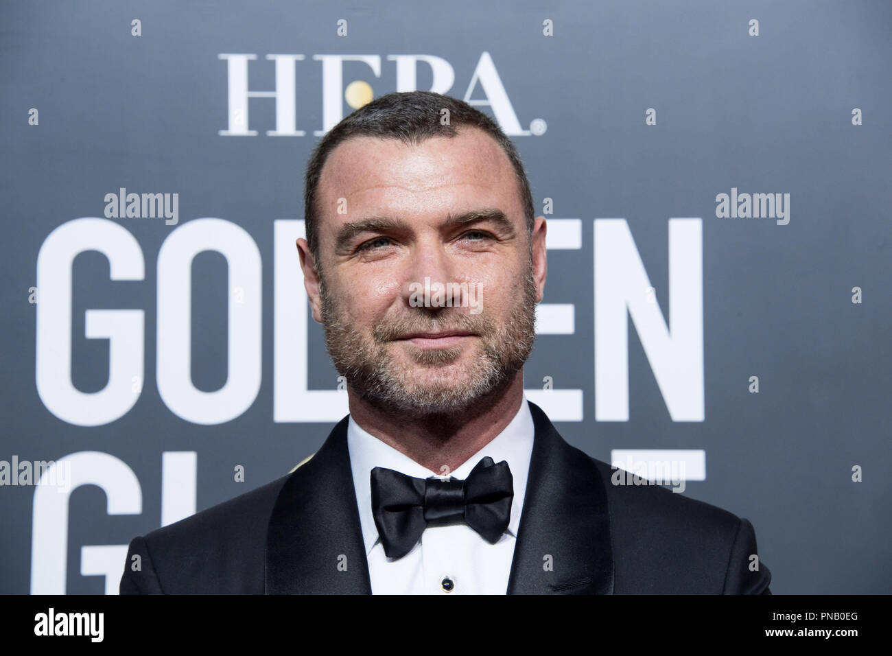 Nominated for BEST PERFORMANCE BY AN ACTOR IN A TELEVISION SERIES ...