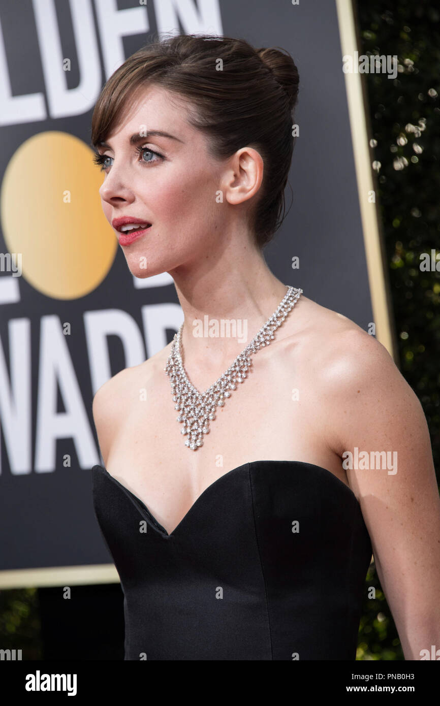 Nominated for BEST PERFORMANCE BY AN ACTRESS IN A TELEVISION SERIES ...