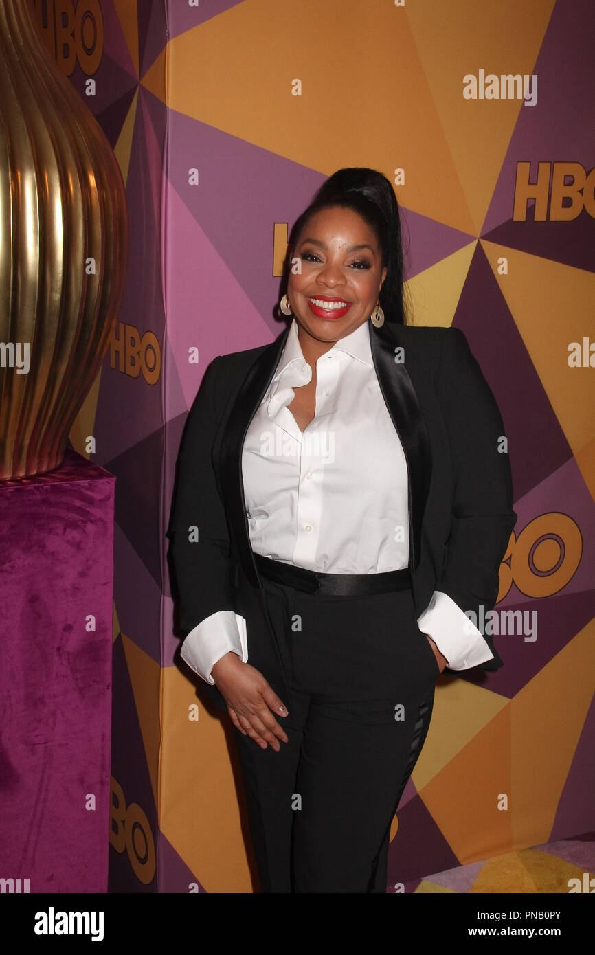 Kimberly gregory hi-res stock photography and images - Alamy