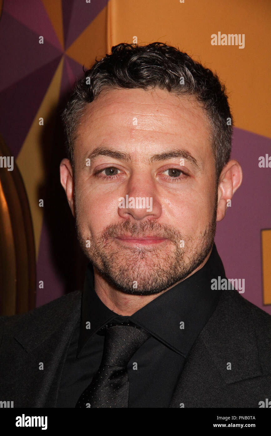 Warren brown hi-res stock photography and images - Alamy