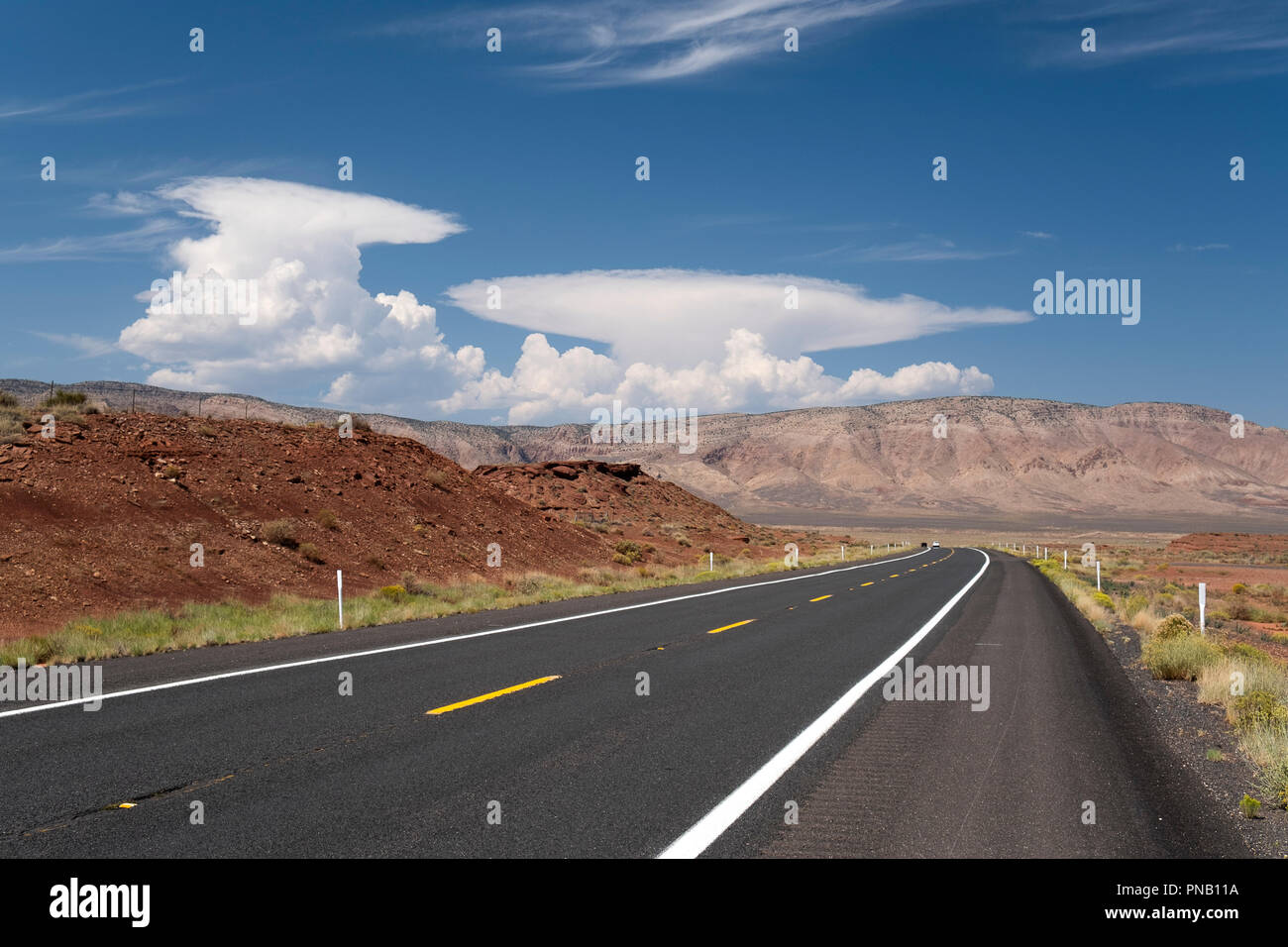 Cameron arizona hi-res stock photography and images - Alamy