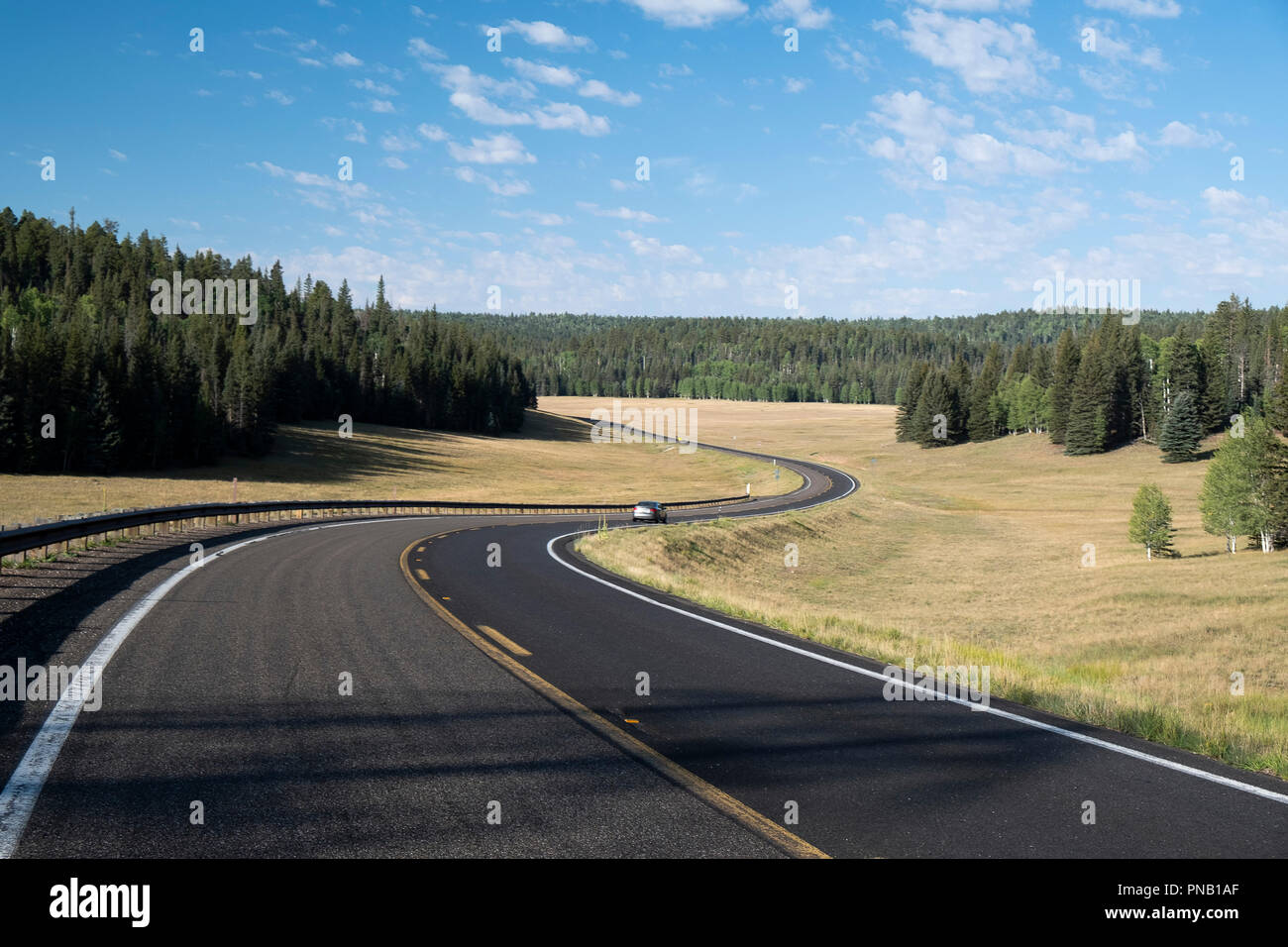 67 hi-res stock photography and images - Alamy