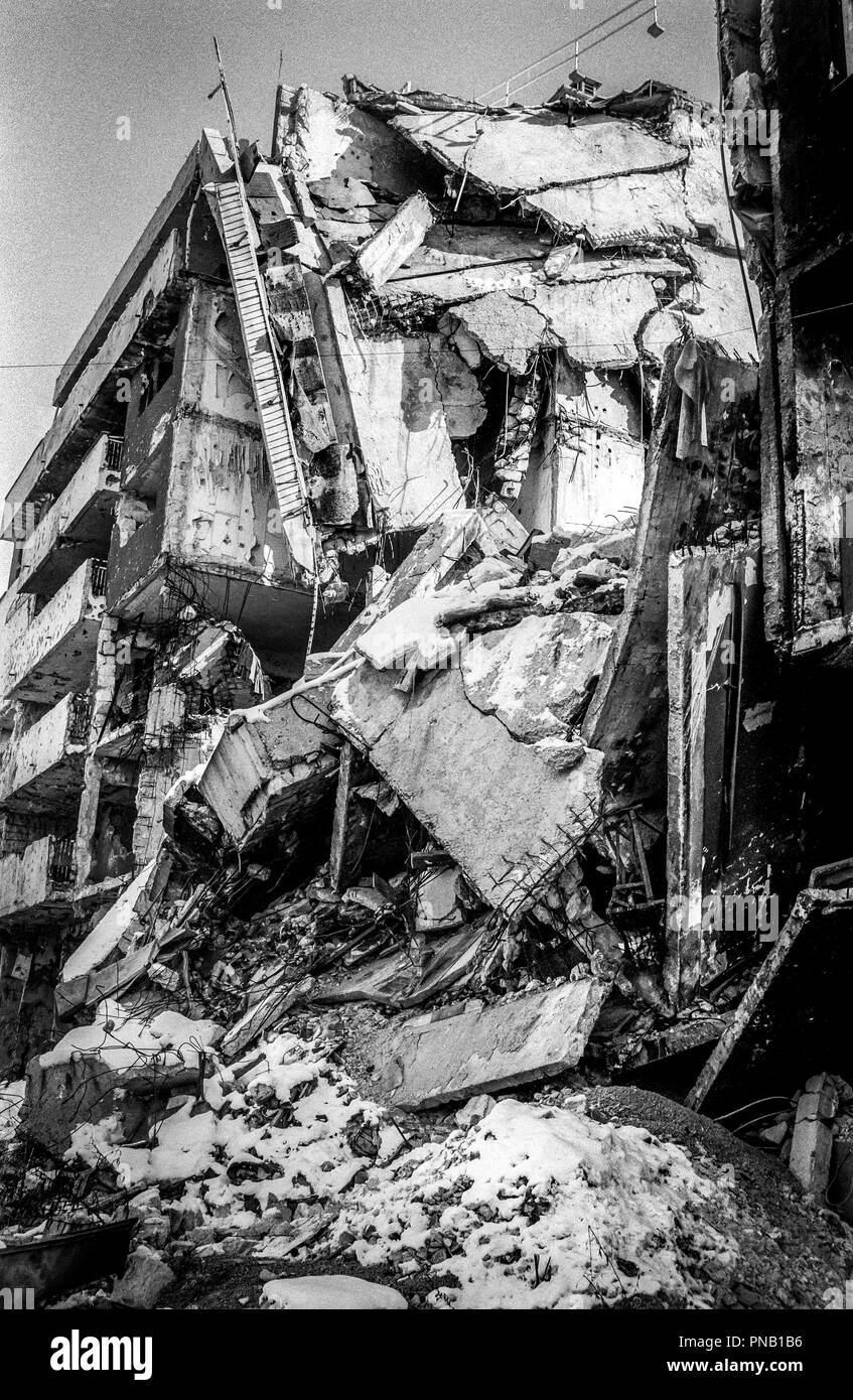 Life line rockets hi-res stock photography and images - Alamy