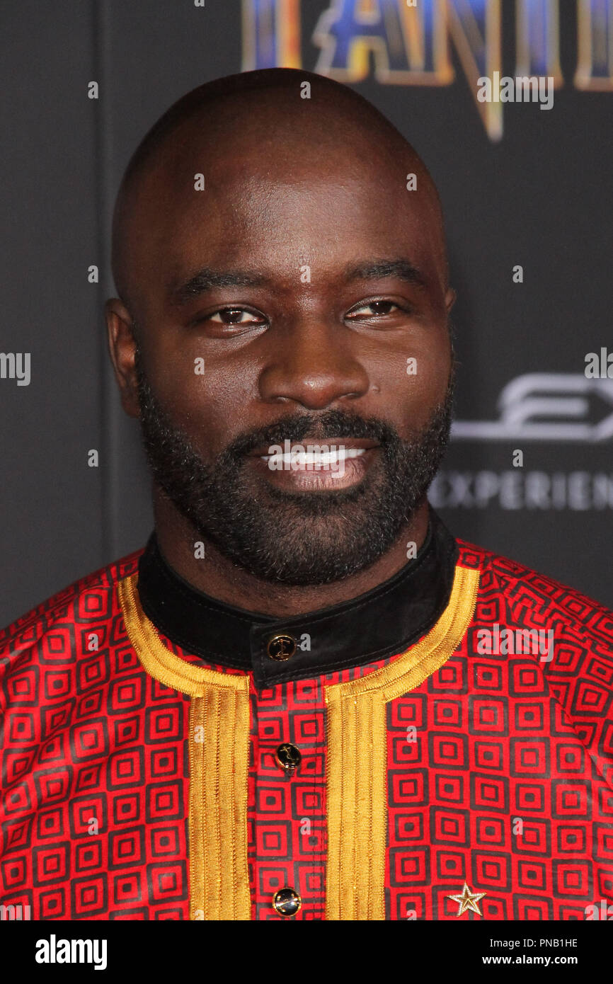 Mike marvel hi-res stock photography and images - Alamy