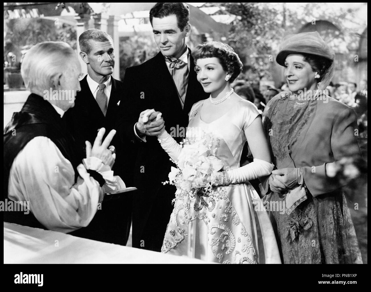 Loring Black and White Stock Photos & Images - Alamy