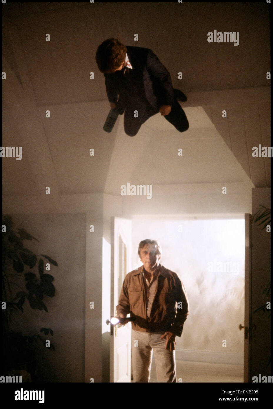 Kirk Stevens Stock Photos & Kirk Stevens Stock Images - Alamy