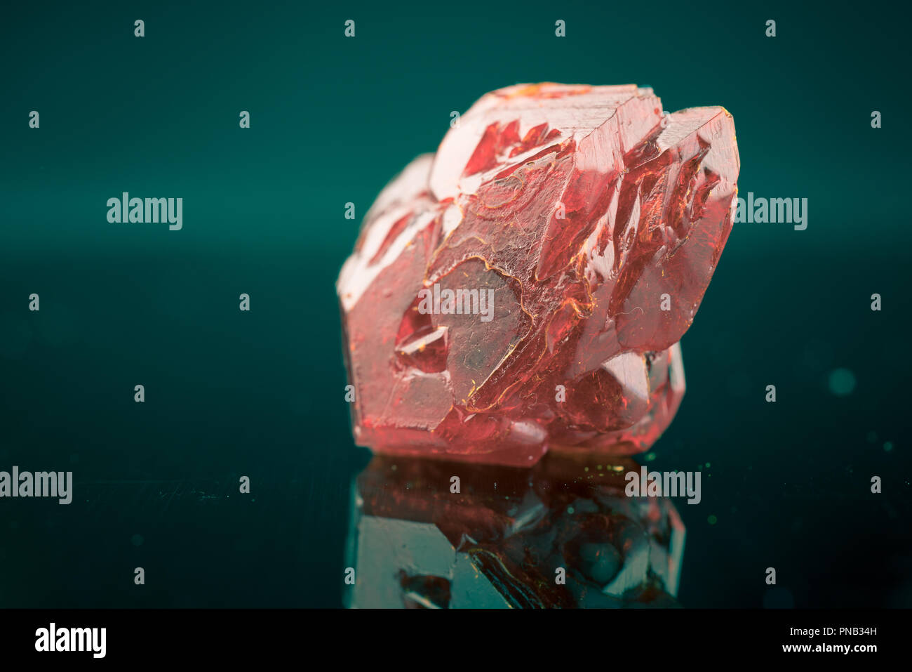 Dark crystal hi-res stock photography and images - Alamy