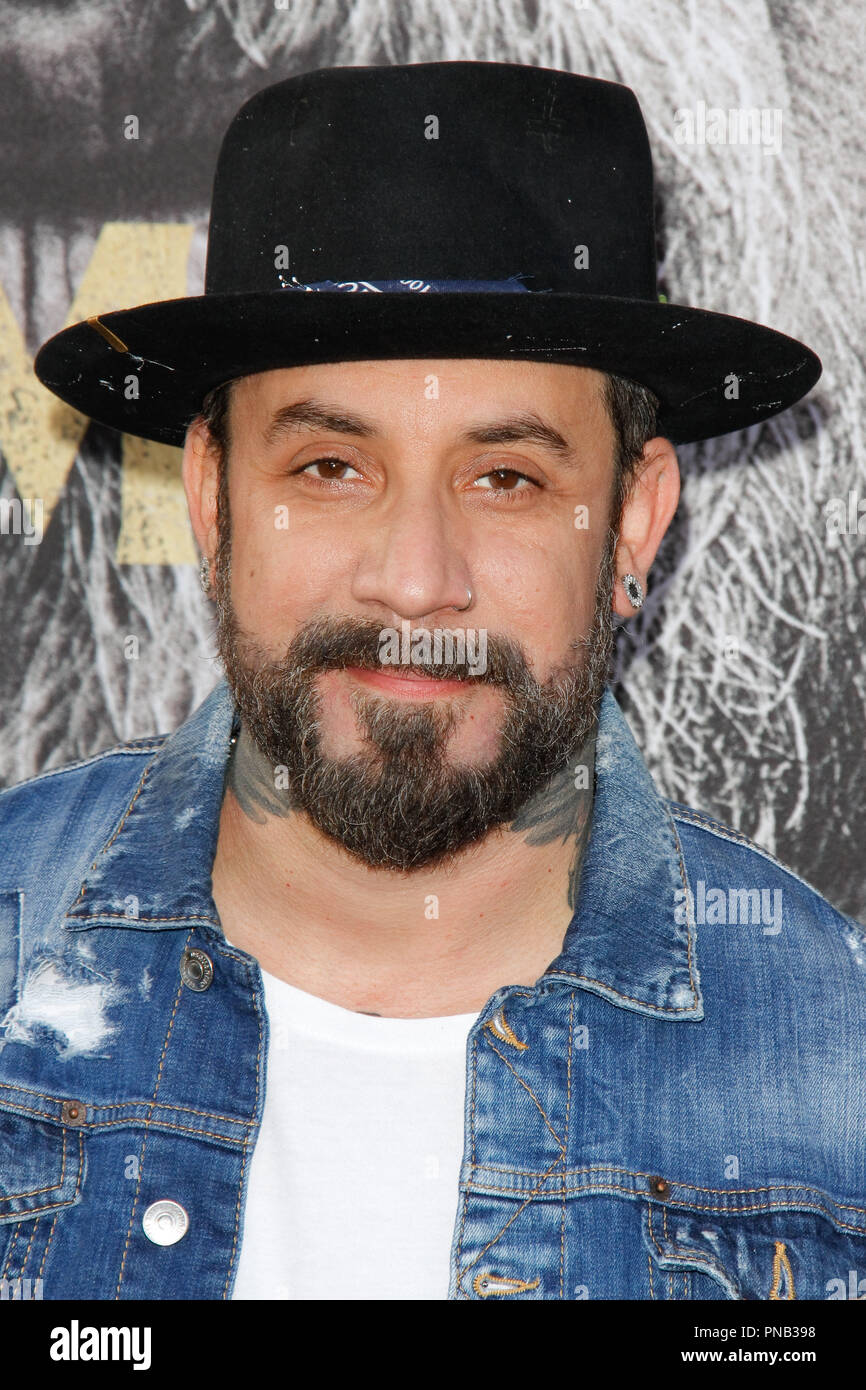 Mcclean hi-res stock photography and images - Alamy