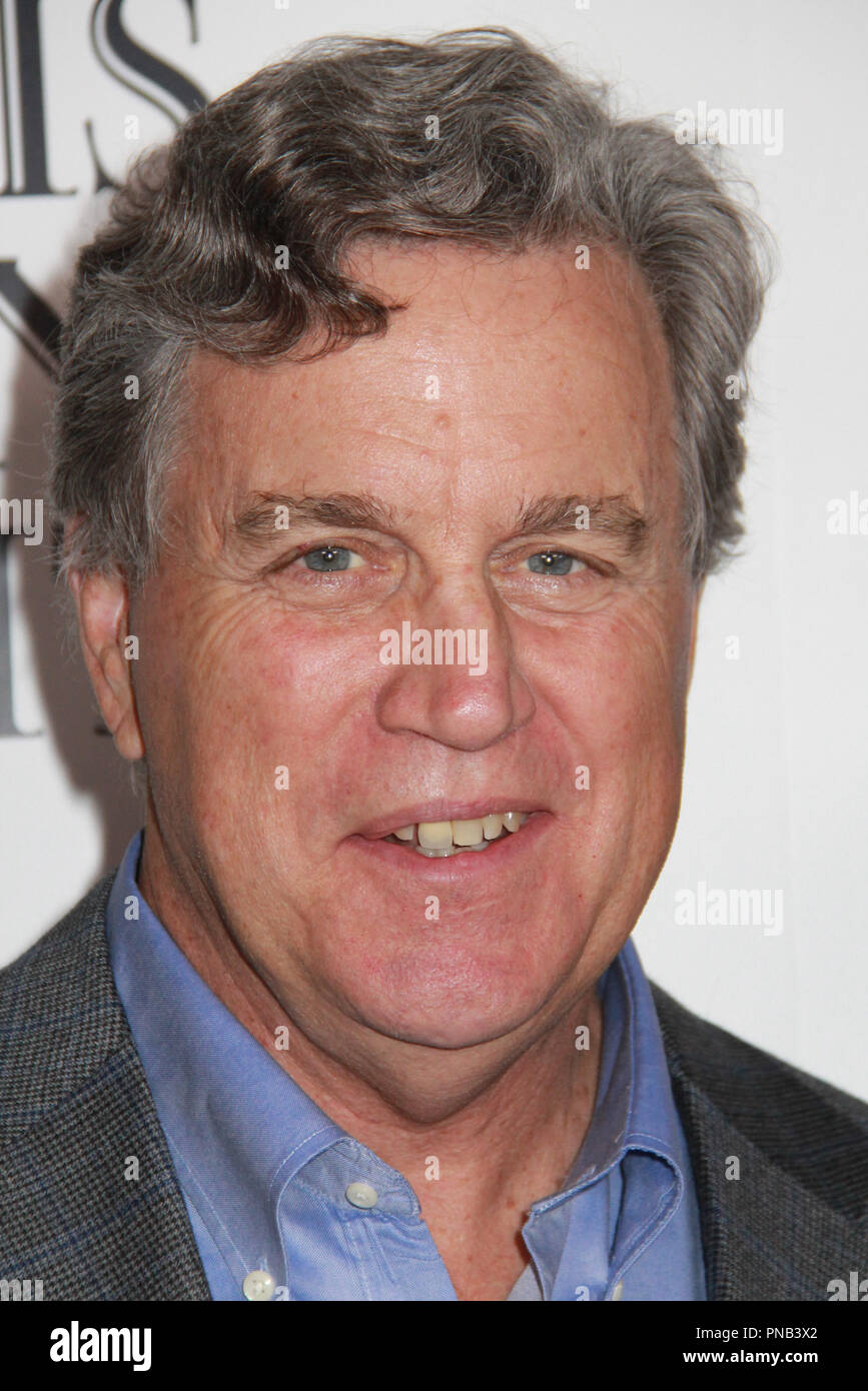 Tom Bernard 05/11/2017 The Los Angeles Special Screening of "Paris Can ...