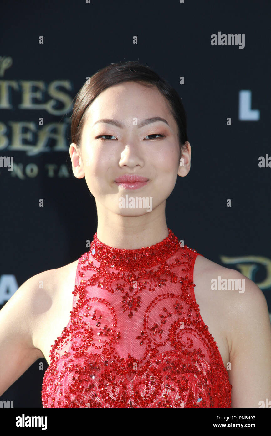 Madison hu hi-res stock photography and images - Alamy