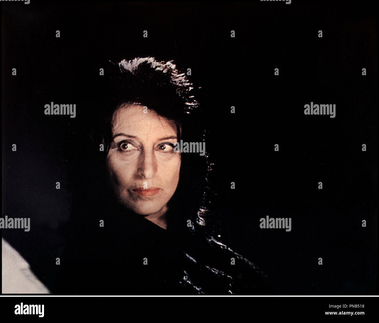 Fellini Roma Stock Photos & Fellini Roma Stock Images - Alamy