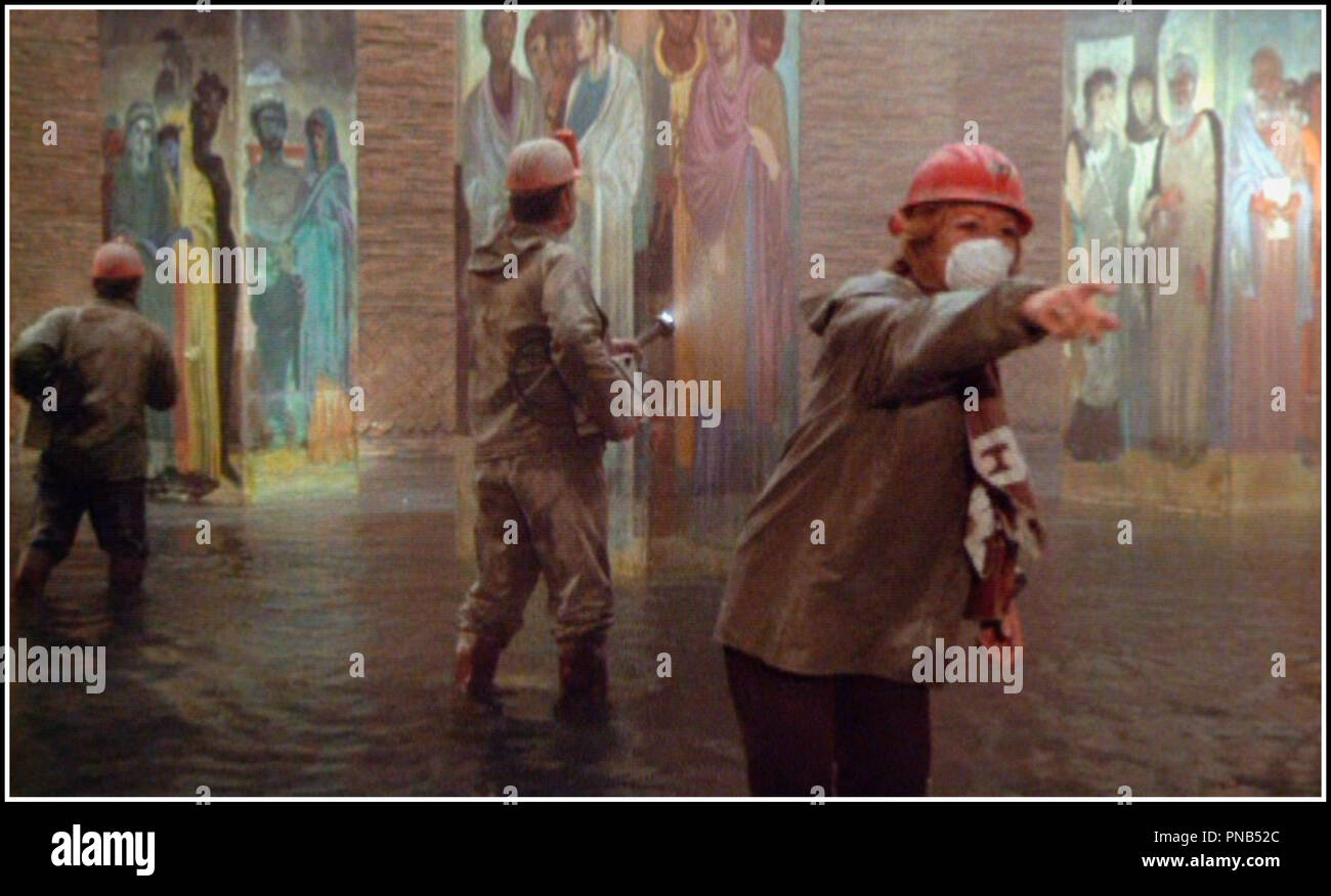 Fellini Roma Stock Photos & Fellini Roma Stock Images - Alamy