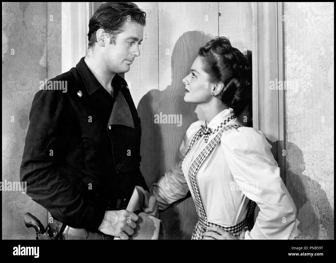 Don Defore Stock Photos & Don Defore Stock Images - Alamy