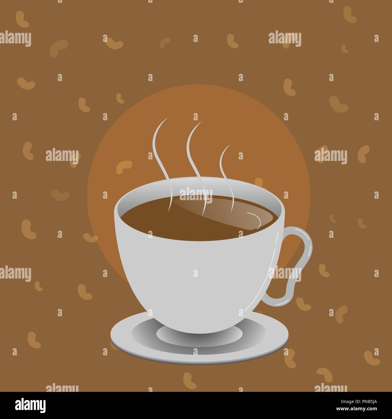 Hot dri Stock Vector Images - Alamy