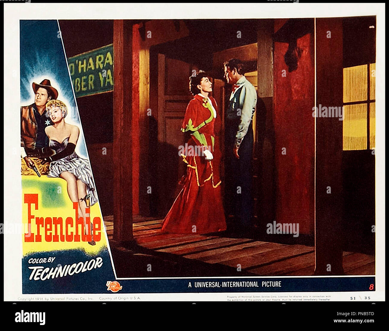 Marie Windsor Stock Photos & Marie Windsor Stock Images - Alamy