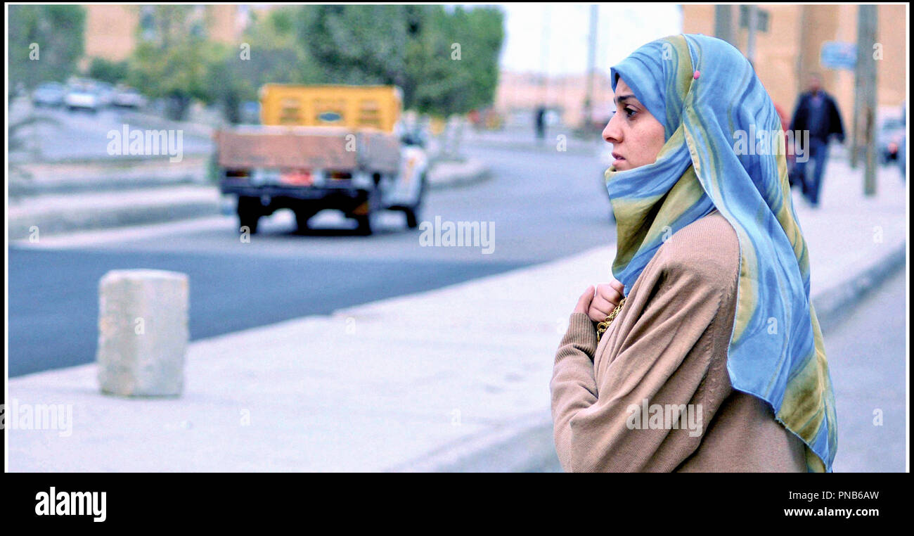 Bushra Stock Photos & Bushra Stock Images - Alamy