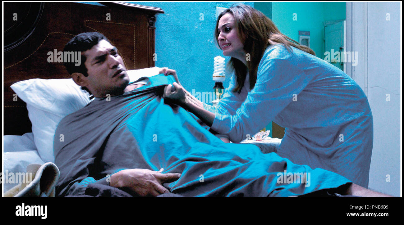 Bushra Stock Photos & Bushra Stock Images - Alamy