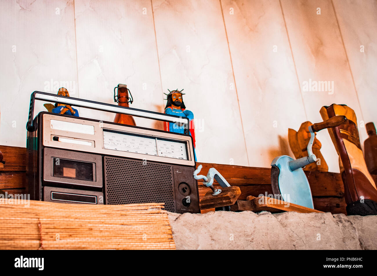 Background music textures hi-res stock photography and images - Alamy