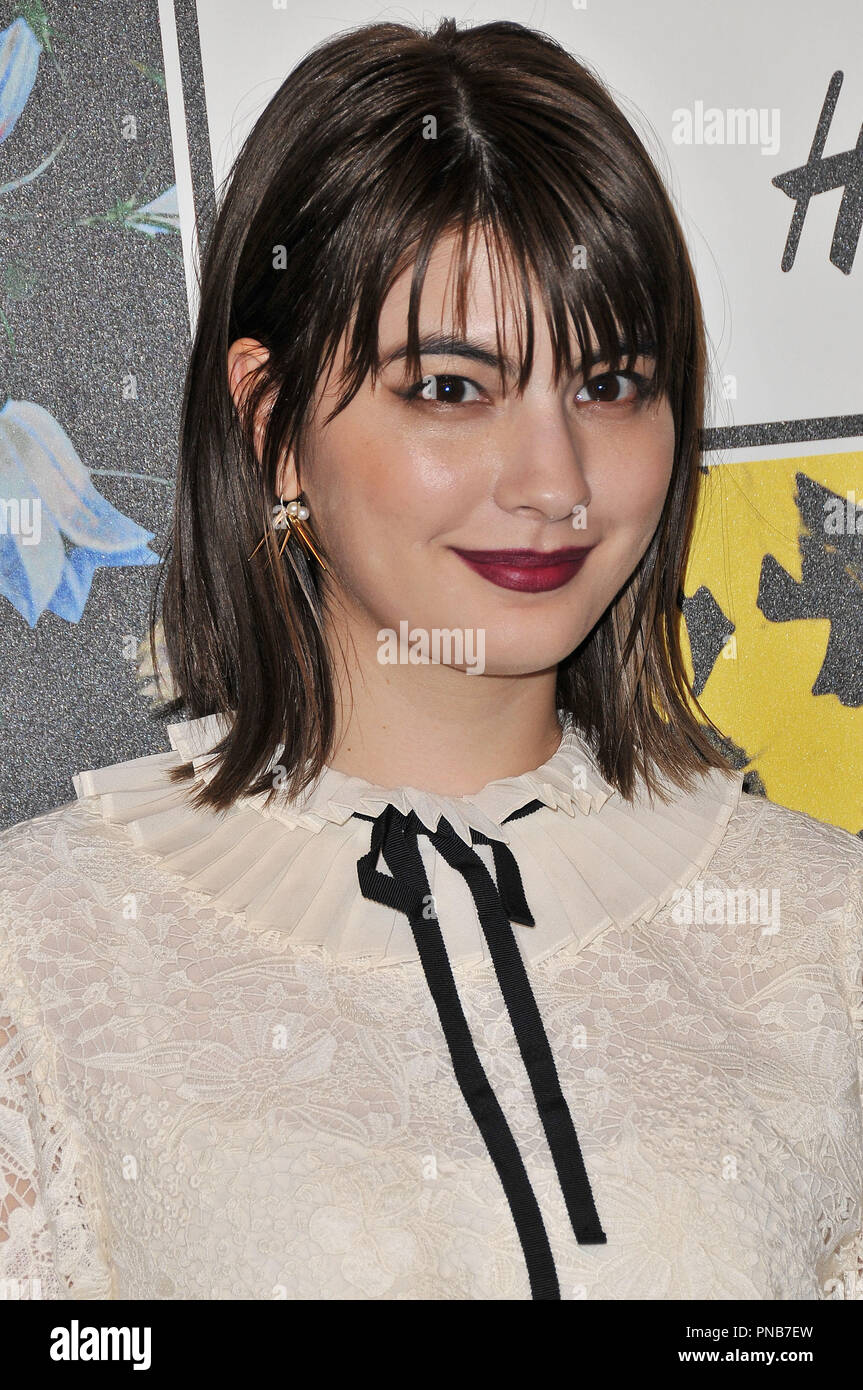 Maggy hi-res stock photography and images - Alamy