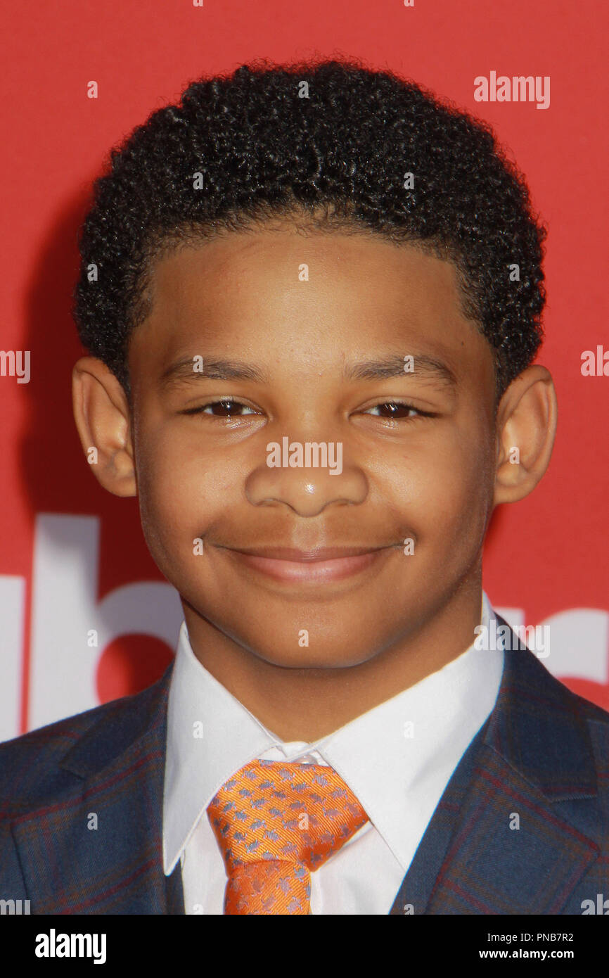 Tony espinosa hi-res stock photography and images - Alamy