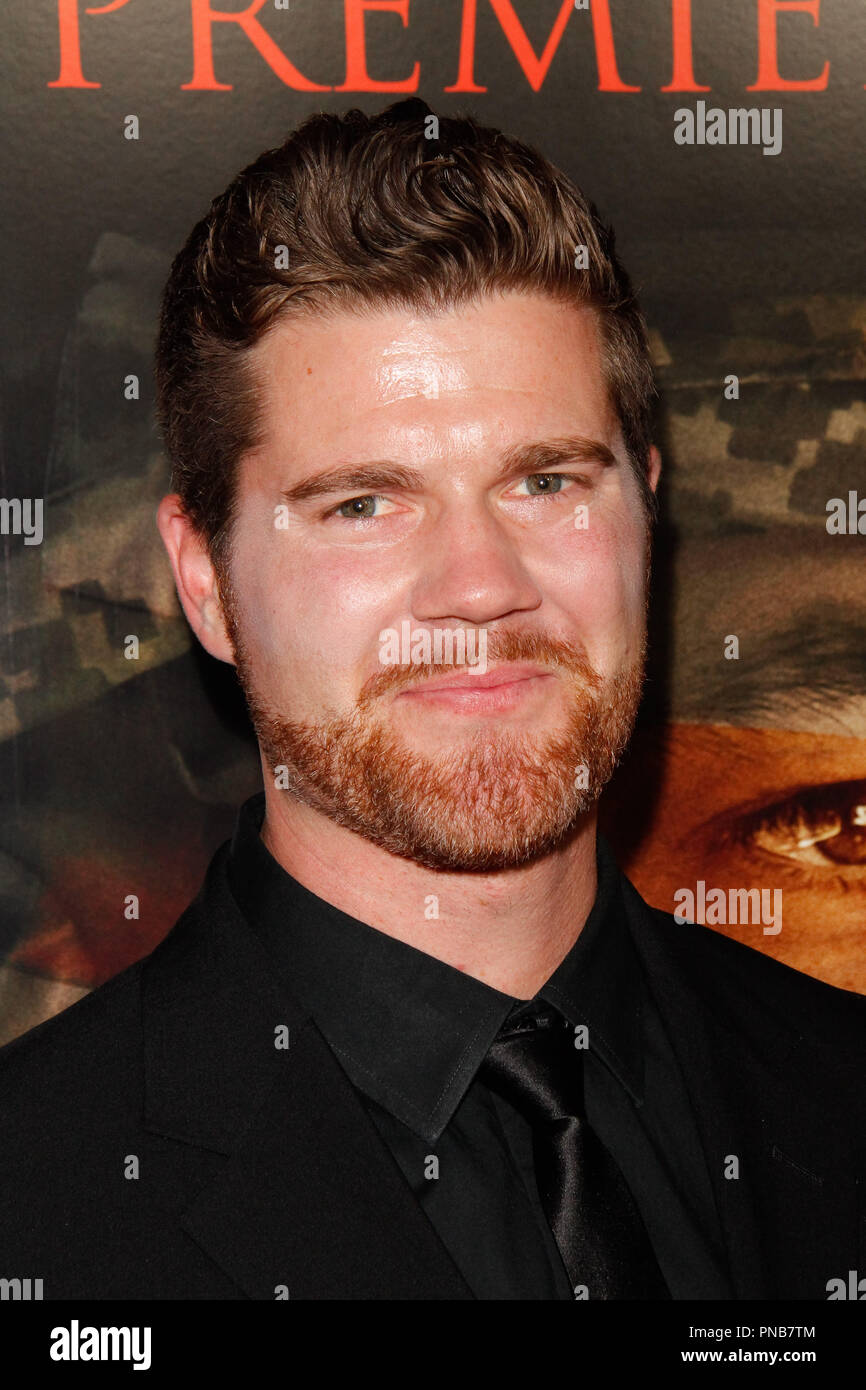 A_beau hi-res stock photography and images - Alamy