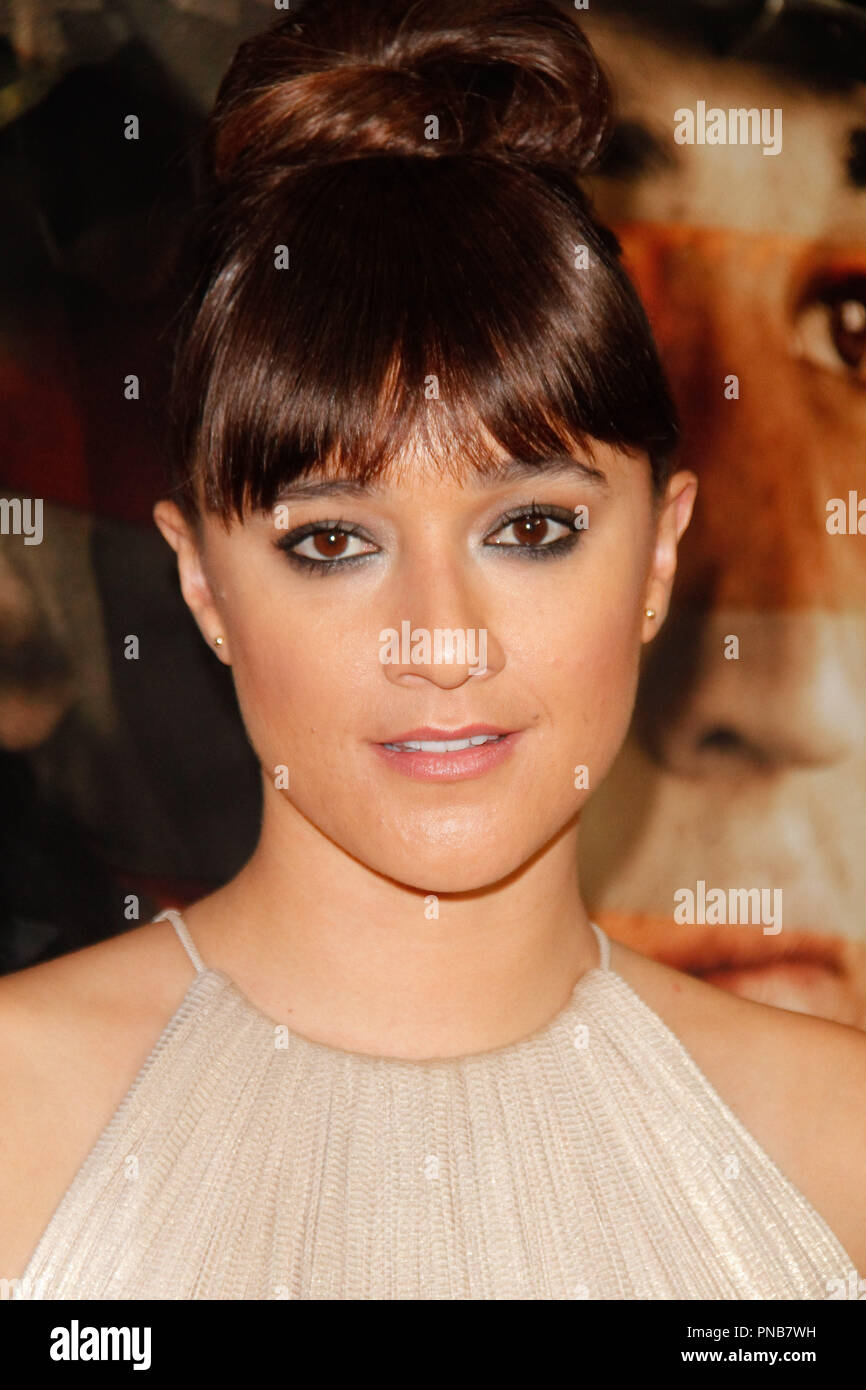 Keisha Hughes's Instagram, Twitter & Facebook on IDCrawl