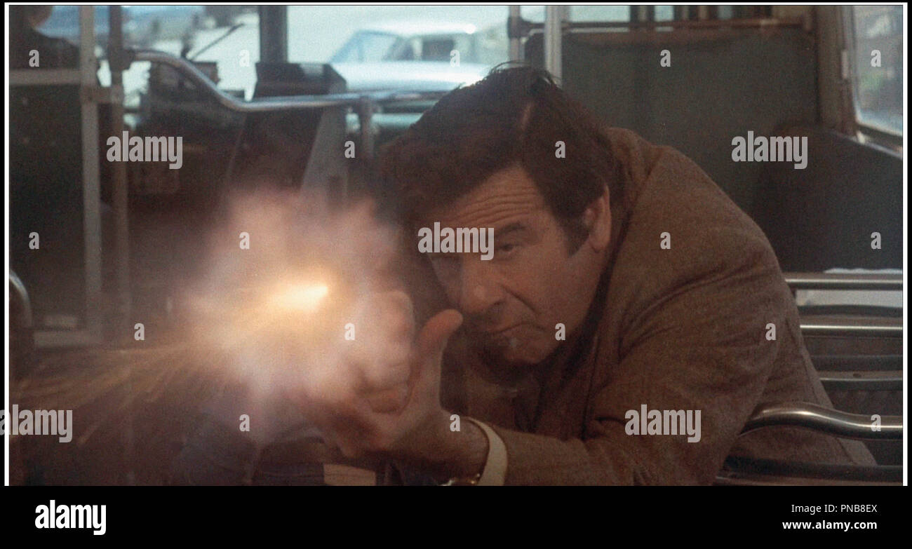 Laughing Policeman Stock Photos & Laughing Policeman Stock Images - Alamy