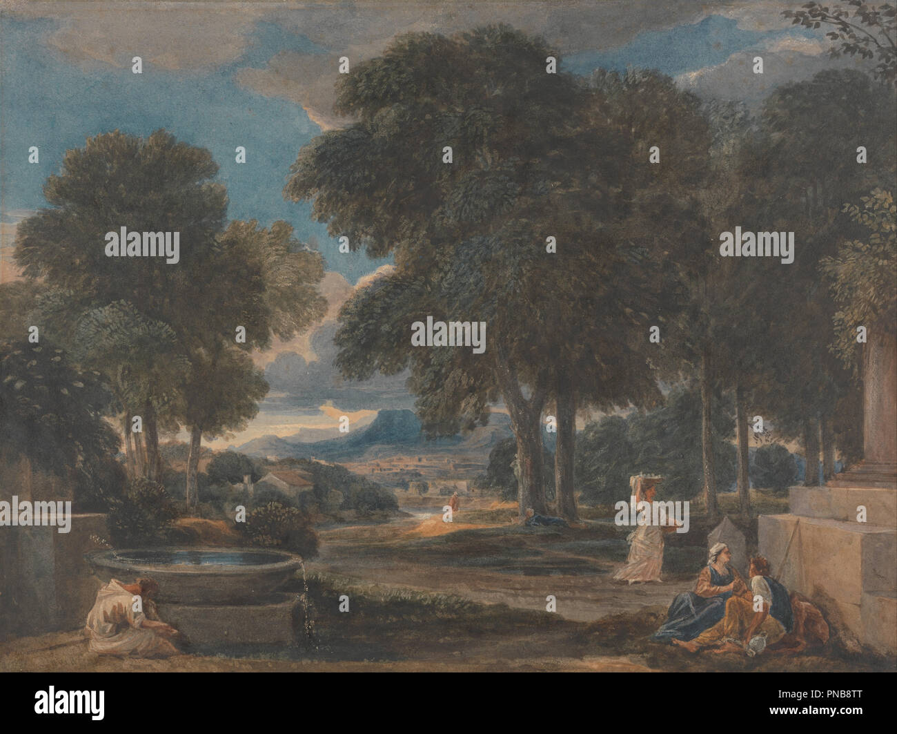 62 Feet In Height High Resolution Stock Photography and Images - Alamy